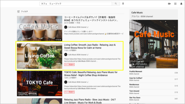 【テンプレ付】SOP（標準作業手順書）とは？作り方は？マニュアルとの違い、分かりやすくするコツを解説